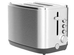 100 Kitchen Products Ideas Kitchen Slicers Kitchen Gadgets Stainless Steel Toaster