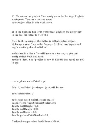 Module Six Assignment Guidelines And Rubric HtmlOverviewMa Docx