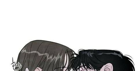 남주 와꾸랑 스토리 둘다 미친거같은 웹툰 3개  