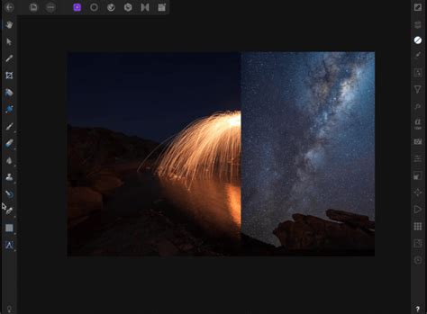 برنامج تصميم الصور والكتابه عليها للكمبيوتر 2023