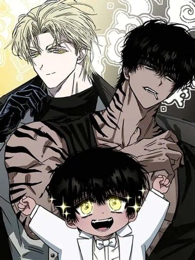 Eye Of The Storm Archives Doujin Y