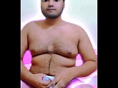 Salman Hot Coke Xxx Mobile Porno Videos Movies Iporntv Net