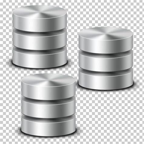 Database Upload Microsoft SQL Server MySQL Table PNG Clipart Big Data Business Computer