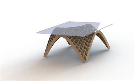 design and render 3d models in solidworks by muhammadzulf897 fiverr