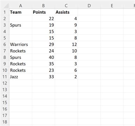 Vba How To Clear Contents If Cell Contains Specific Value