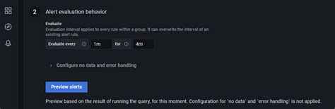 How To Format Alert Message Array Alerting Grafana Labs Community