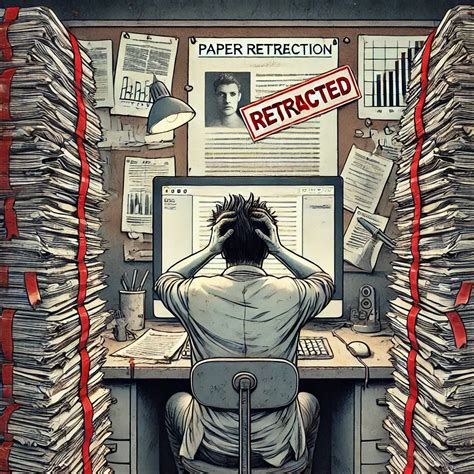 Unlocking Material Data Part 1 A Beginner Guide To Querying Cif Files From Materials Project