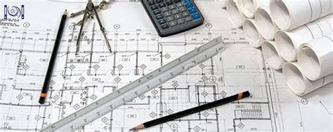 صورتهای مالی نمونه جدید صورتهای مالی نمونه