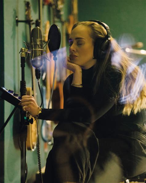 Adele Access Adeleaccess • Instagram Photos And Videos