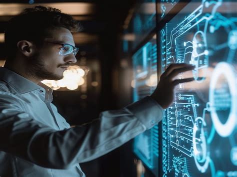 IBM DB Training Learn IBM DB Course