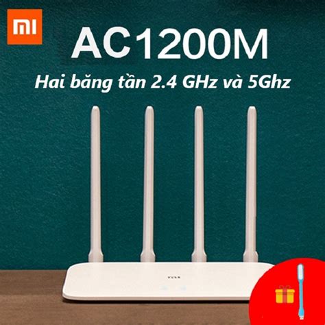 B Ph T Wifi Xiaomi Router Gen G Router Xiaomi Miwifi G B Thu Ph T Wifi Xiaomi Router G