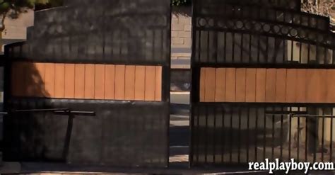 Nexy Newbie Partners Try Their Luck Inside The Swing House Eporner