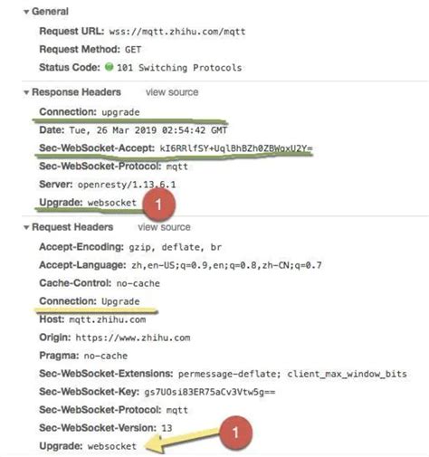 websocket能干些啥？