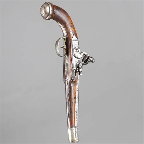Flintlock