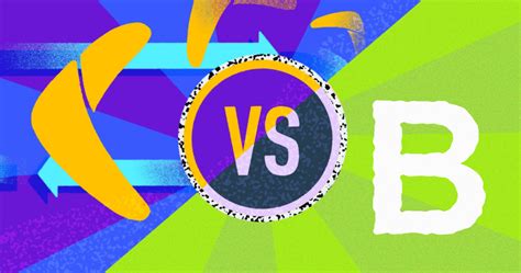 How To Create A New Branch In Github Rewind