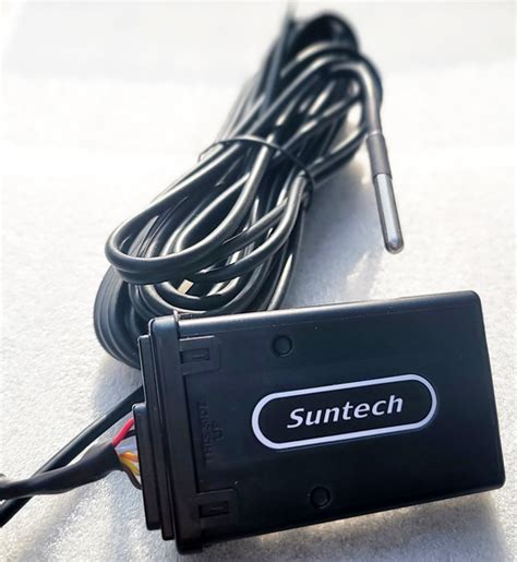 how accurate are gps trackers understanding gps tracking precision