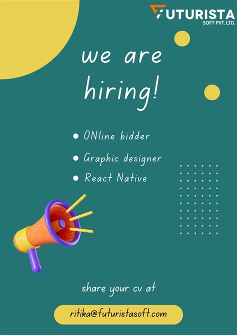 Ritika Patyal On Linkedin Open Location Timing References