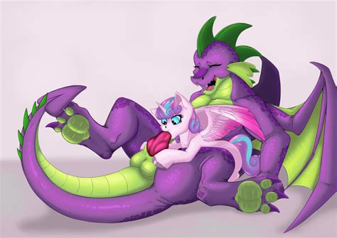 Rule 34 Age Difference Dragon Duo Equid Equine Exelzior Maximus