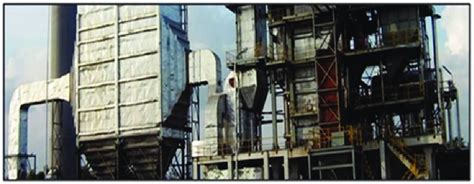 Power Plant Monitoring Using Wsn 1 Download Scientific Diagram