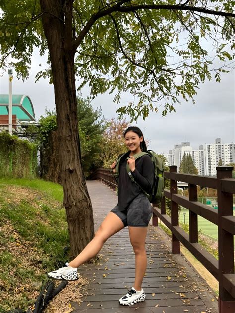 강남 러닝 장소 추천 러닝 하기 좋은 강남 대치유수지 체육공원 네이버 블로그