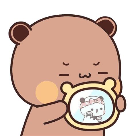 求一二和布布的表情包？ 知乎