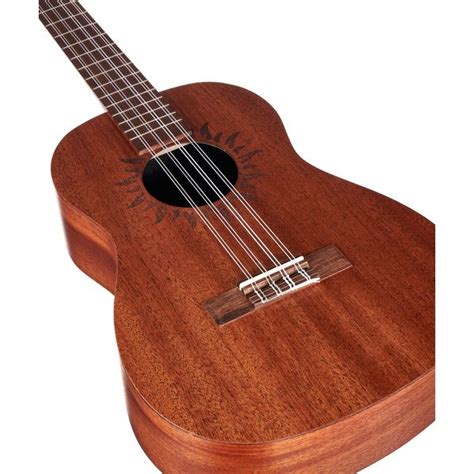 Baton Rouge V2 B8 Sun United Arab Emirates