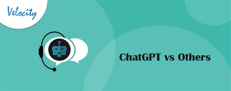 ChatGPT Vs Other AI Language Models A Comprehensive Comparison