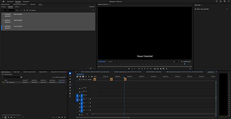 solved can t edit caption style in latest premiere pro 25 adobe