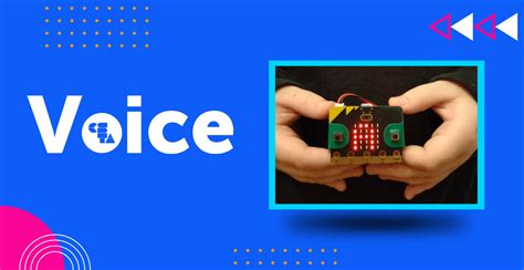 Why Teaching Coding From An Early Age Is Essential Insights From A Middle School Teacher And