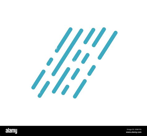 Sense Of Rhythm Stock Vector Images Alamy