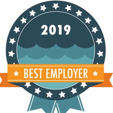 Mohamed Bashir Op Manager Sidra Medicine Doha Department Of Pathology Research Profile