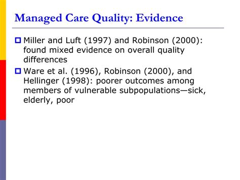 PPT - Demand for Health Care PowerPoint Presentation, free download ...