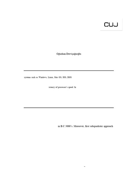 Determination Of Multiplication Algorithm With Basis On Pascal Triangle