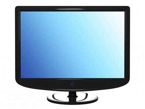 Как повернуть экран с помощью драйвера видеокарты