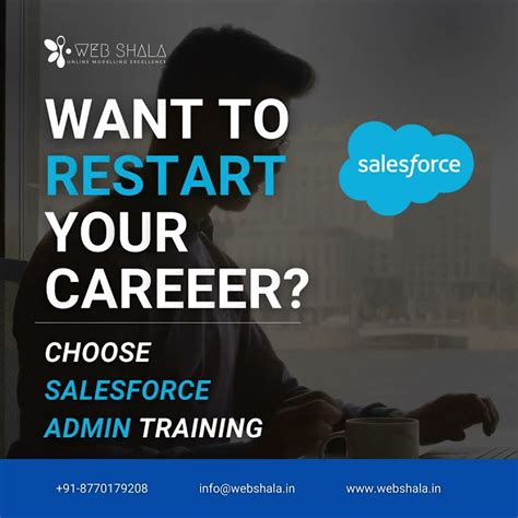 Are You New To The World Of Salesforce Shorts Salesforce Youtube