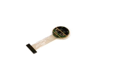 马斯克脑机接口公司再融资4300万美元，临床试验宣传片首次发布 澎湃号·湃客 澎湃新闻 The Paper