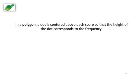 Basic Geostatistics Pptx