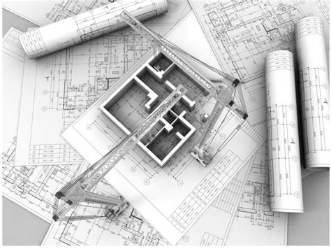 Structural Drafting Services Structural Design And Drafting Service स्ट्रक्चरल ड्राफ्टिंग