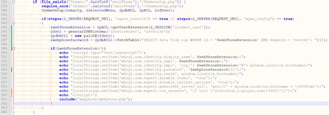 github mahirgul issabelwebphone issabel 4 call center module and