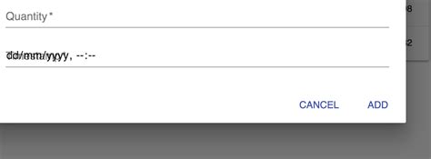 TextField Label Clashes With Input Area S Whose Text Is Pre Poplated Issue Mui
