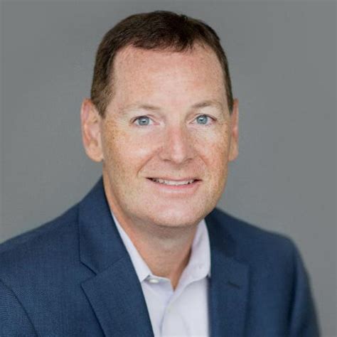 matthew villareal on linkedin trends in the government market
