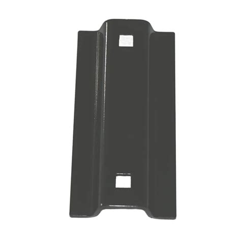 Flashboard Risers Optimize Water Management Today — Drainbox Water