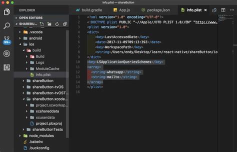 Receive And Parse A Csv File With Nestjs — Part 1 By Wahyu Endy