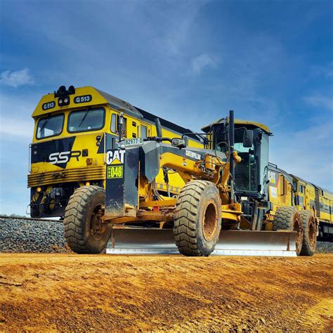 United Group Robert Mullineux Freelance Web Design Ballina Byron Bay Lismore