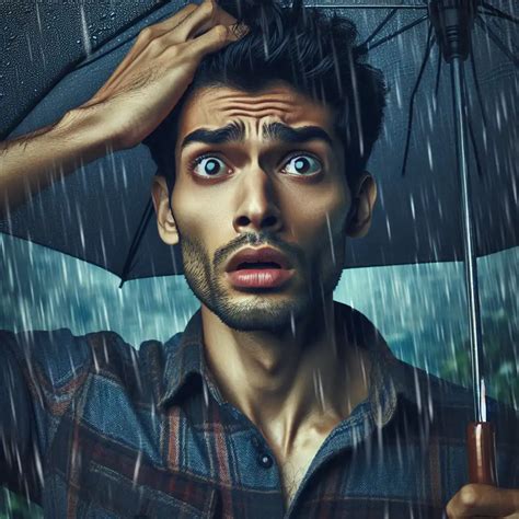 Ach Definition Meaning And Examples Wordup App