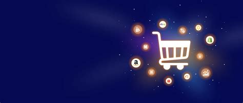 Ecommerce Data Scraping For Pricing Sentiment And Stock