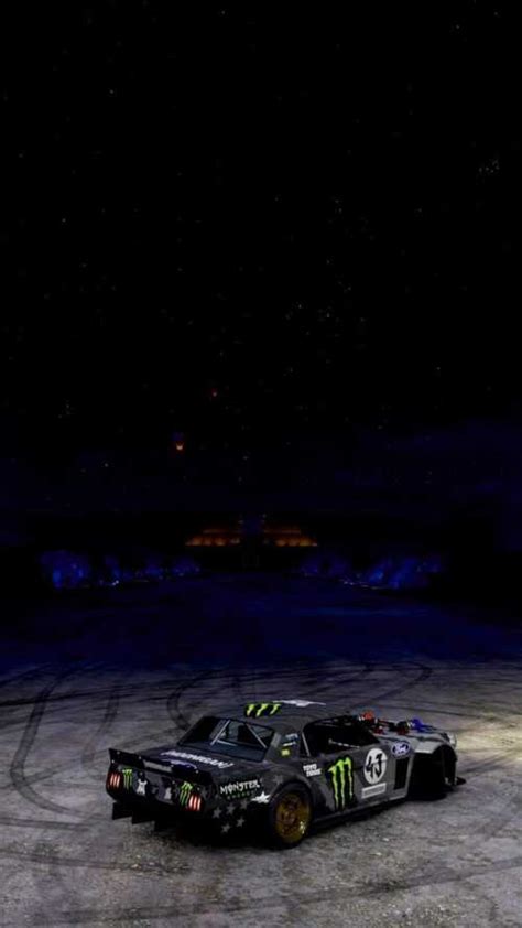 Hoonicorn Wallpaper Ixpap