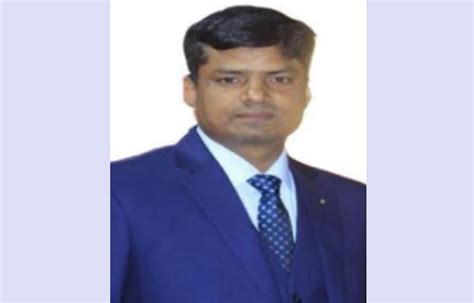 Department Of Geography Jamia Millia Islamia