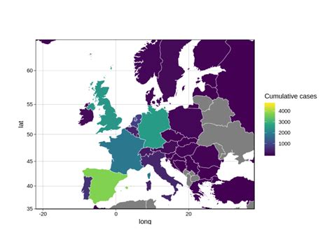 毕业设计 医学数据分析 猴痘疾病数据分析与可视化 基于全球猴痘大数据的可视化系统实现与设计 csdn博客