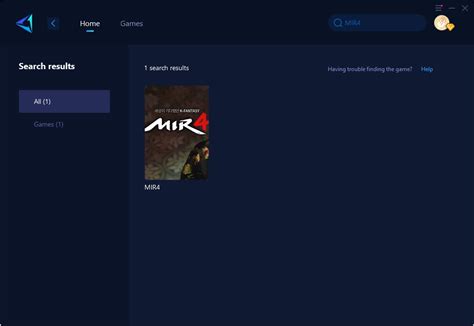 how to solve mir4 d3d error and network optimizer